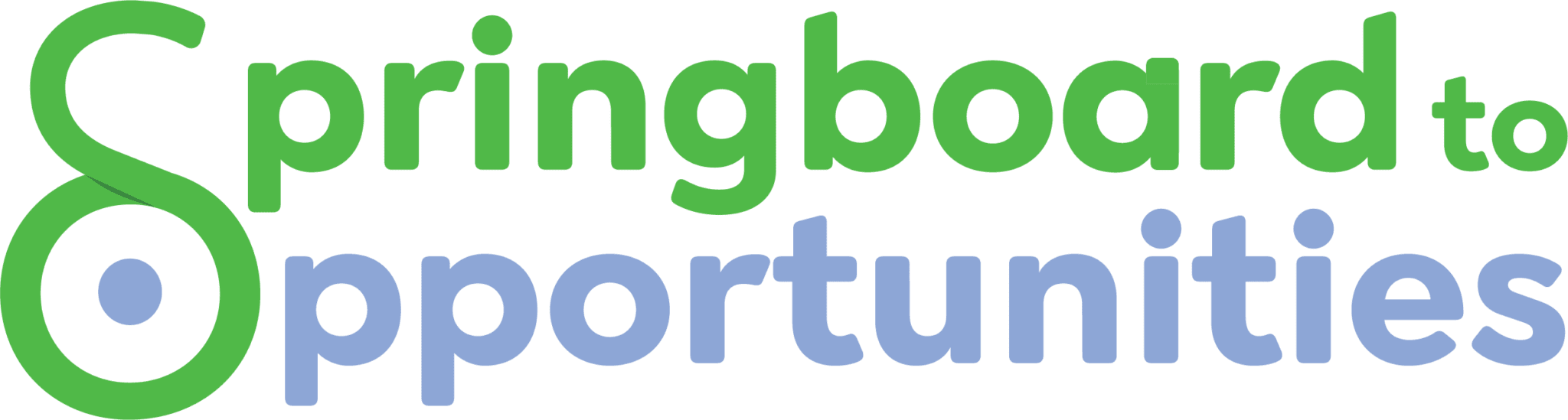 Forbes: Work Requirements | Springboard to Opportunities