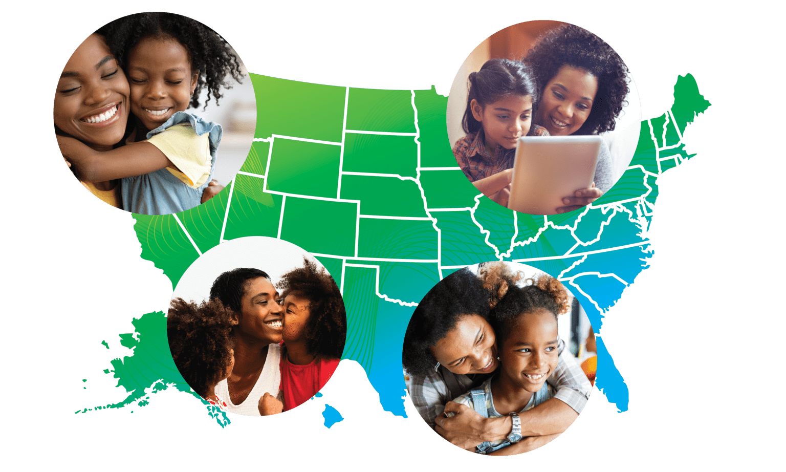 Springboard to Opportunities | Community Voices. Community Success.