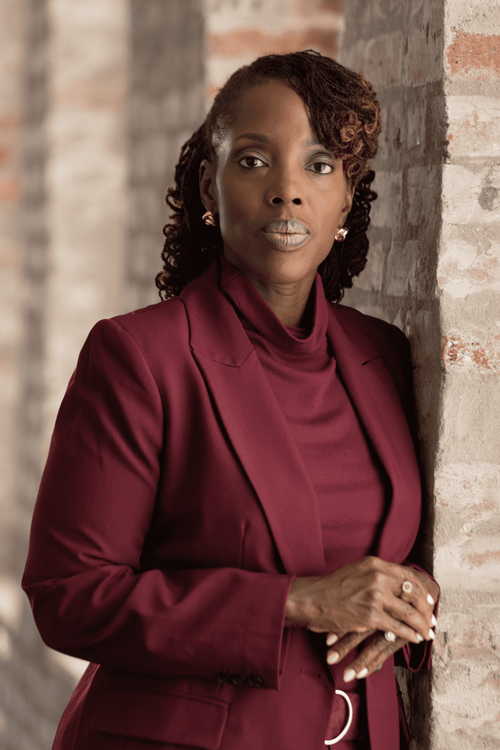 Mission, Theory of Change, Who We Are | Springboard to Opportunities