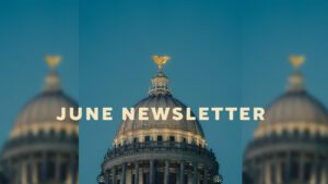 Springboard to Opportunities | Community Voices. Community Success.